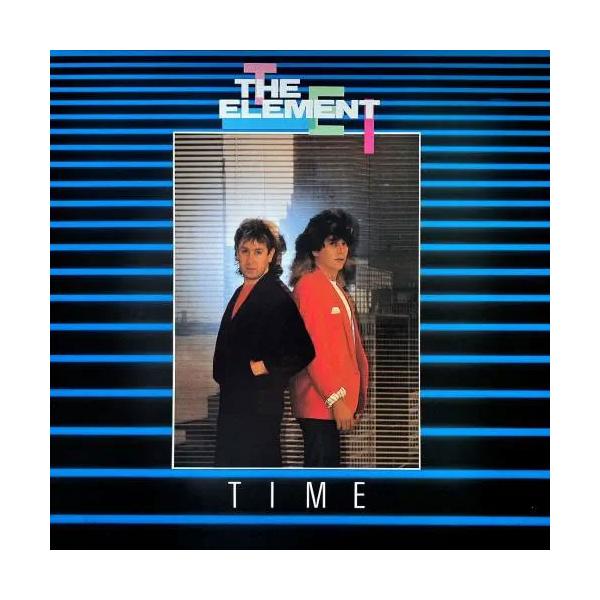 【発売日：2025年10月17日】ご注文後のキャンセル・返品は承れません。発売日:2025年10月17日/商品ID:6962650/ジャンル:ROCK/POP/フォーマット:CD/構成数:1/レーベル:Bad Reputation/アーティ...