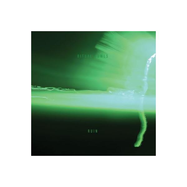 【発売日：2025年10月29日】ご注文後のキャンセル・返品は承れません。発売日:2025年10月29日/商品ID:6962651/ジャンル:ROCK/POP/フォーマット:CD/構成数:1/レーベル:Felte Records/アーティス...