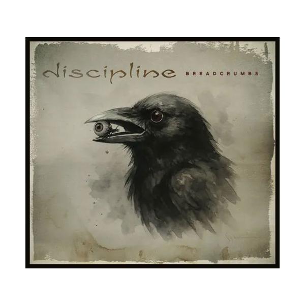 【発売日：2025年10月03日】ご注文後のキャンセル・返品は承れません。発売日:2025年10月03日/商品ID:6962656/ジャンル:ROCK/POP/フォーマット:CD/構成数:1/レーベル:Progrock Essentials...