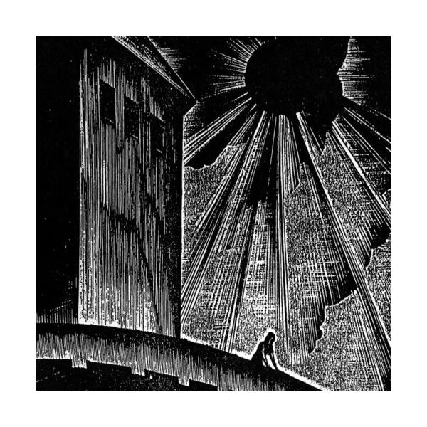 【発売日：2025年10月31日】ご注文後のキャンセル・返品は承れません。発売日:2025年10月31日/商品ID:6962666/ジャンル:ROCK/POP/フォーマット:CD/構成数:2/レーベル:Superior Viaduct/アー...