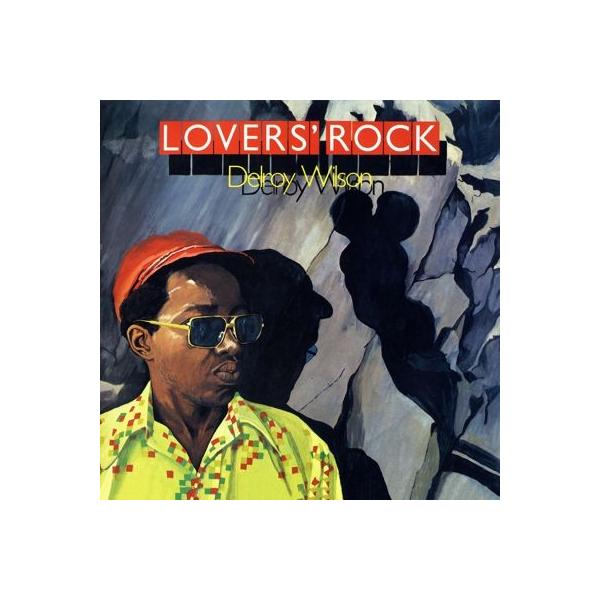 【発売日：2025年10月31日】ご注文後のキャンセル・返品は承れません。発売日:2025年10月下旬/商品ID:6962681/ジャンル:WORLD/REGGAE/フォーマット:CD/構成数:1/レーベル:Burning Sounds/ア...