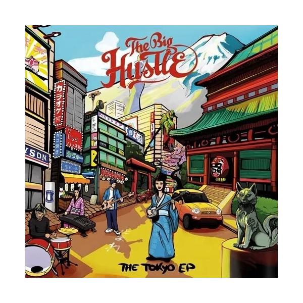 【発売日：2025年10月16日】ご注文後のキャンセル・返品は承れません。発売日:2025年10月16日/商品ID:6962689/ジャンル:JAZZ/フォーマット:LP/構成数:1/レーベル:Betino's Records/アーティスト...