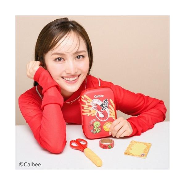 【発売日：2026年07月22日】ご注文後のキャンセル・返品は承れません。発売日:2026年07月22日/商品ID:6962692/ジャンル:DOMESTIC BOOKS/フォーマット:Mook/構成数:1/レーベル:宝島社/タイトル:Ca...