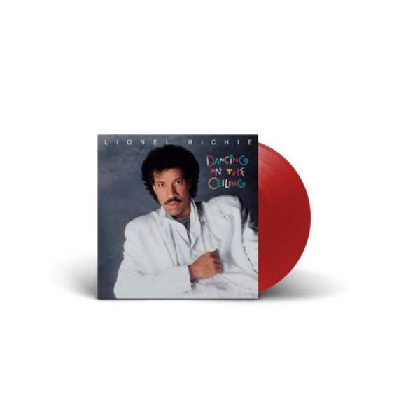 【発売日：2025年09月20日】ご注文後のキャンセル・返品は承れません。発売日:2025年09月20日/商品ID:6962693/ジャンル:SOUL/CLUB/RAP/フォーマット:LP/構成数:1/レーベル:UMe/アーティスト:Lio...