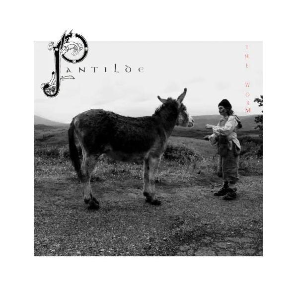 【発売日：2025年11月07日】ご注文後のキャンセル・返品は承れません。発売日:2025年11月07日/商品ID:6962701/ジャンル:ROCK/POP/フォーマット:LP/構成数:1/レーベル:EM RECORDS/アーティスト:W...