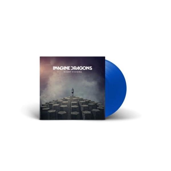 【発売日：2025年09月20日】ご注文後のキャンセル・返品は承れません。発売日:2025年09月20日/商品ID:6962720/ジャンル:ROCK/POP/フォーマット:LP/構成数:1/レーベル:UMe/アーティスト:Imagine ...