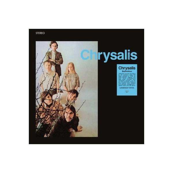 【発売日：2025年09月19日】ご注文後のキャンセル・返品は承れません。発売日:2025年09月19日/商品ID:6962781/ジャンル:ROCK/POP/フォーマット:LP/構成数:1/レーベル:Cosmic Rock/アーティスト:...