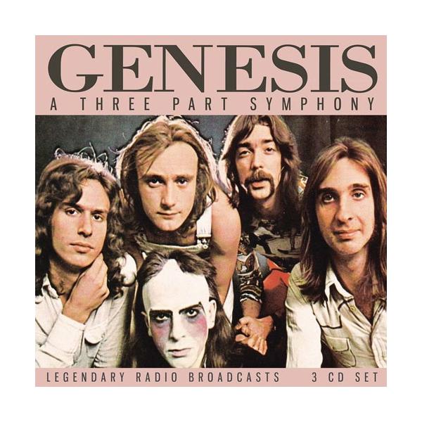 【発売日：2025年09月25日】ご注文後のキャンセル・返品は承れません。発売日:2025年09月25日/商品ID:6962783/ジャンル:ROCK/POP/フォーマット:CD/構成数:3/レーベル:Left Field Media/アー...