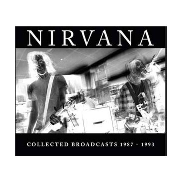 【発売日：2025年10月24日】ご注文後のキャンセル・返品は承れません。発売日:2025年10月24日/商品ID:6962787/ジャンル:ROCK/POP/フォーマット:CD/構成数:5/レーベル:Expensive Woodland/...