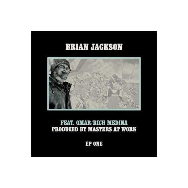 【発売日：2025年10月24日】ご注文後のキャンセル・返品は承れません。発売日:2025年10月24日/商品ID:6962790/ジャンル:JAZZ/フォーマット:12inch Single/構成数:2/レーベル:BBE Music/アー...