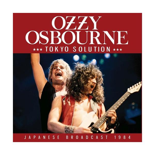 【発売日：2025年09月25日】ご注文後のキャンセル・返品は承れません。発売日:2025年09月25日/商品ID:6962801/ジャンル:ROCK/POP/フォーマット:CD/構成数:1/レーベル:Good Ship Funke/アーテ...