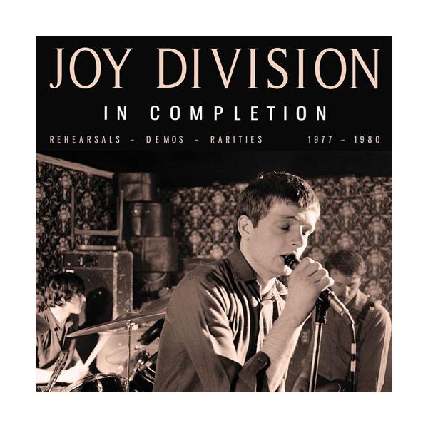 【発売日：2025年09月25日】ご注文後のキャンセル・返品は承れません。発売日:2025年09月25日/商品ID:6962811/ジャンル:ROCK/POP/フォーマット:CD/構成数:1/レーベル:Sonic Boom/アーティスト:J...