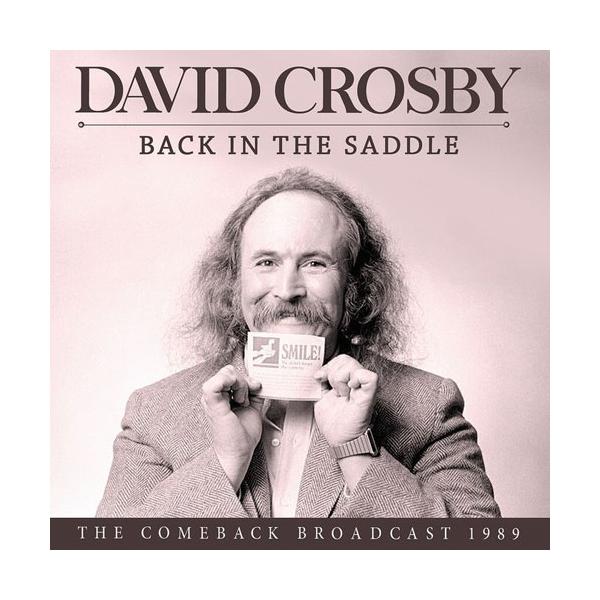 【発売日：2025年09月25日】ご注文後のキャンセル・返品は承れません。発売日:2025年09月25日/商品ID:6962813/ジャンル:ROCK/POP/フォーマット:CD/構成数:1/レーベル:Wicker Man/アーティスト:D...