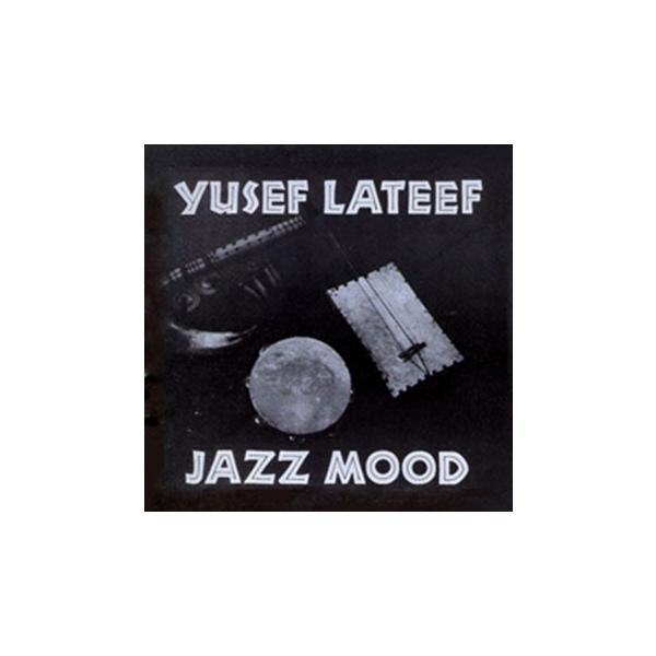 【発売日：2025年10月24日】ご注文後のキャンセル・返品は承れません。発売日:2025年10月24日/商品ID:6962842/ジャンル:JAZZ/フォーマット:LP/構成数:1/レーベル:Concord/アーティスト:Yusef La...