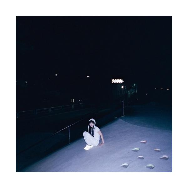 【発売日：2025年12月12日】ご注文後のキャンセル・返品は承れません。発売日:2025年12月12日/商品ID:6962967/ジャンル:J-POP/フォーマット:7inch Single/構成数:1/レーベル:w.a.u / Scot...