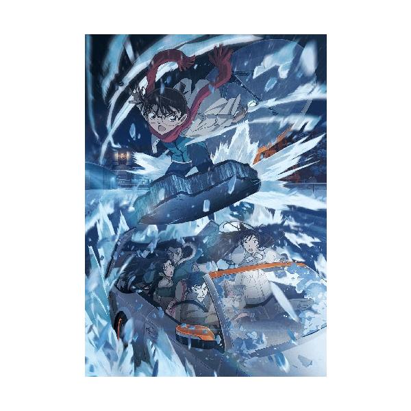 【発売日：2025年11月26日】ご注文後のキャンセル・返品は承れません。発売日:2025年11月26日/商品ID:6963051/ジャンル:アニメ/キッズ (V)/フォーマット:DVD/構成数:2/レーベル:小学館/アーティスト:重原克也...