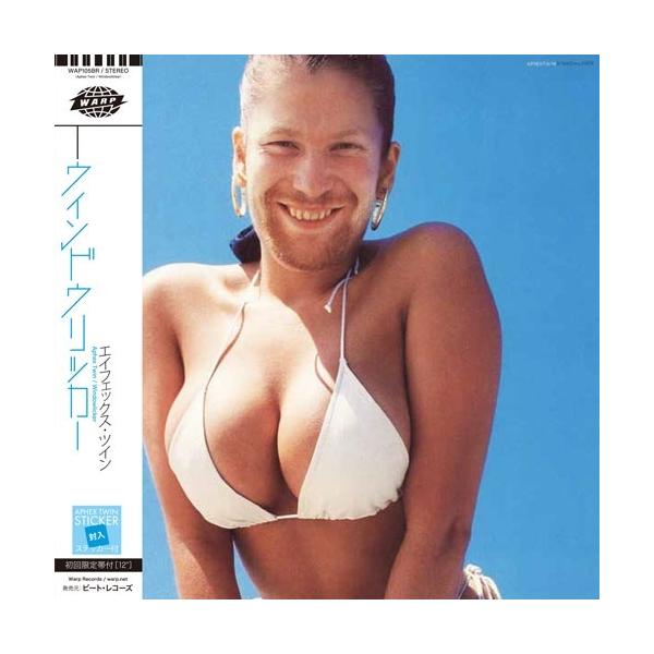 【発売日：2025年10月24日】ご注文後のキャンセル・返品は承れません。SGO10発売日:2025年10月24日/商品ID:6963060/ジャンル:SOUL/CLUB/RAP/フォーマット:12inch Single/構成数:1/レーベ...