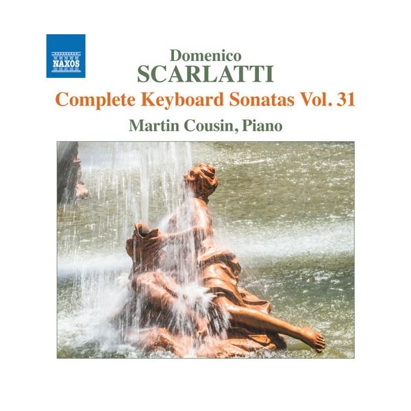 【発売日：2025年10月09日】ご注文後のキャンセル・返品は承れません。発売日:2025年10月09日/商品ID:6963071/ジャンル:CLASSICAL/フォーマット:CD/構成数:1/レーベル:Naxos/アーティスト:マーティン...