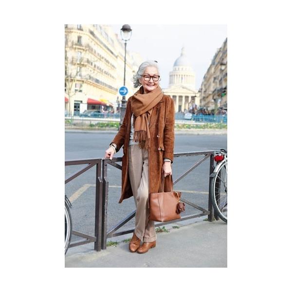 【発売日：2025年10月31日】ご注文後のキャンセル・返品は承れません。発売日:2025年10月31日/商品ID:6963077/ジャンル:DOMESTIC BOOKS/フォーマット:Book/構成数:1/レーベル:宝島社/アーティスト:...