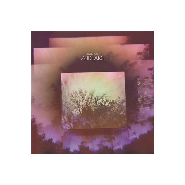 【発売日：2025年11月07日】ご注文後のキャンセル・返品は承れません。発売日:2025年11月07日/商品ID:6965498/ジャンル:ROCK/POP/フォーマット:LP/構成数:1/レーベル:Bella Union/アーティスト:...