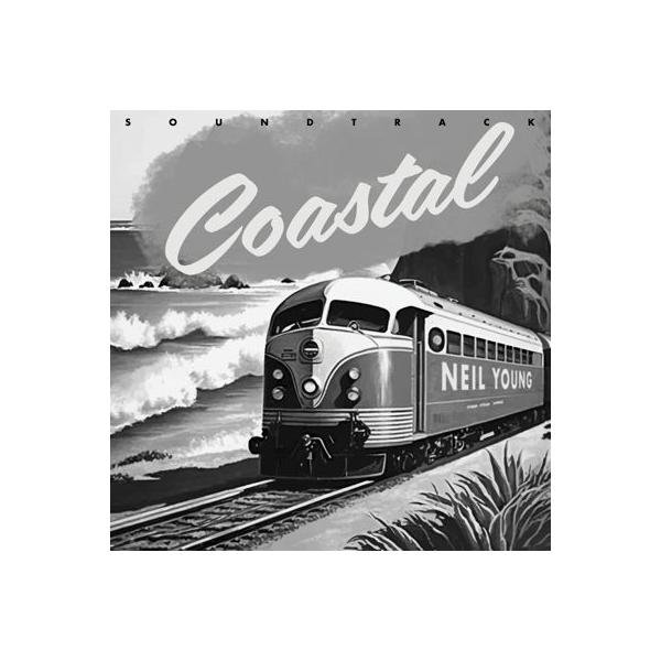 【発売日：2025年09月19日】ご注文後のキャンセル・返品は承れません。発売日:2025年09月19日/商品ID:6965506/ジャンル:ROCK/POP/フォーマット:CD/構成数:1/レーベル:Reprise/アーティスト:Neil...