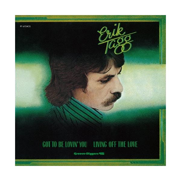 【発売日：2025年12月17日】ご注文後のキャンセル・返品は承れません。発売日:2025年12月17日/商品ID:6965782/ジャンル:ROCK/POP/フォーマット:7inch Single/構成数:1/レーベル:P-VINE/アー...