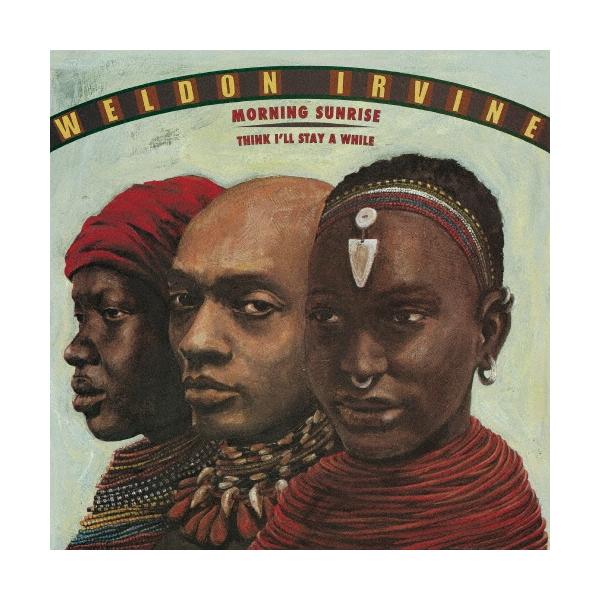 【発売日：2025年12月17日】ご注文後のキャンセル・返品は承れません。発売日:2025年12月17日/商品ID:6965783/ジャンル:JAZZ/フォーマット:7inch Single/構成数:1/レーベル:P-VINE/アーティスト...