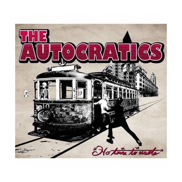 【発売日：2025年11月19日】ご注文後のキャンセル・返品は承れません。発売日:2025年11月19日/商品ID:6965904/ジャンル:J-POP/フォーマット:CD/構成数:1/レーベル:I HATE SMOKE RECORDS/ア...