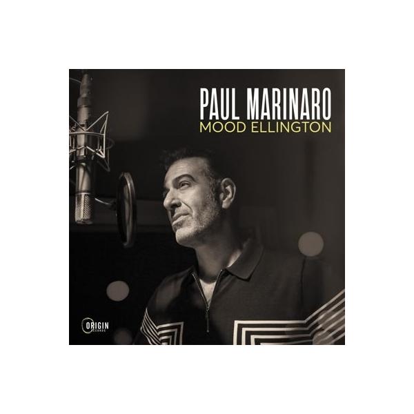 【発売日：2025年11月21日】ご注文後のキャンセル・返品は承れません。発売日:2025年11月21日/商品ID:6965908/ジャンル:JAZZ/フォーマット:CD/構成数:2/レーベル:Origin/アーティスト:Paul Mari...