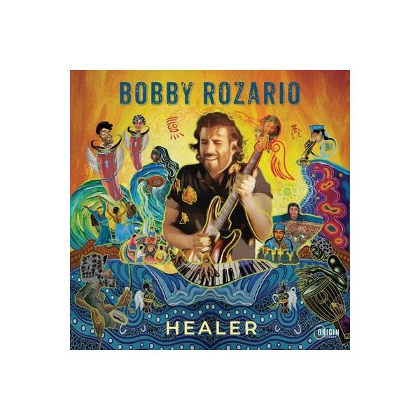 【発売日：2025年11月21日】ご注文後のキャンセル・返品は承れません。発売日:2025年11月21日/商品ID:6965910/ジャンル:JAZZ/フォーマット:CD/構成数:1/レーベル:Origin Records/アーティスト:B...