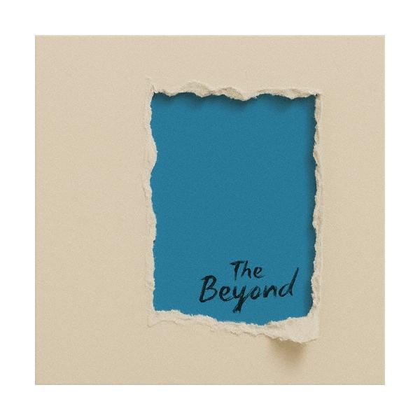 【発売日：2025年10月29日】ご注文後のキャンセル・返品は承れません。発売日:2025年10月29日/商品ID:6965917/ジャンル:J-POP/フォーマット:CD/構成数:1/レーベル:I want the moon/アーティスト...