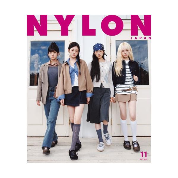 【発売日：2025年09月27日】ご注文後のキャンセル・返品は承れません。発売日:2025年09月27日/商品ID:6965921/ジャンル:DOMESTIC MAGAZINE/フォーマット:Magazine/構成数:1/レーベル:カエルム...