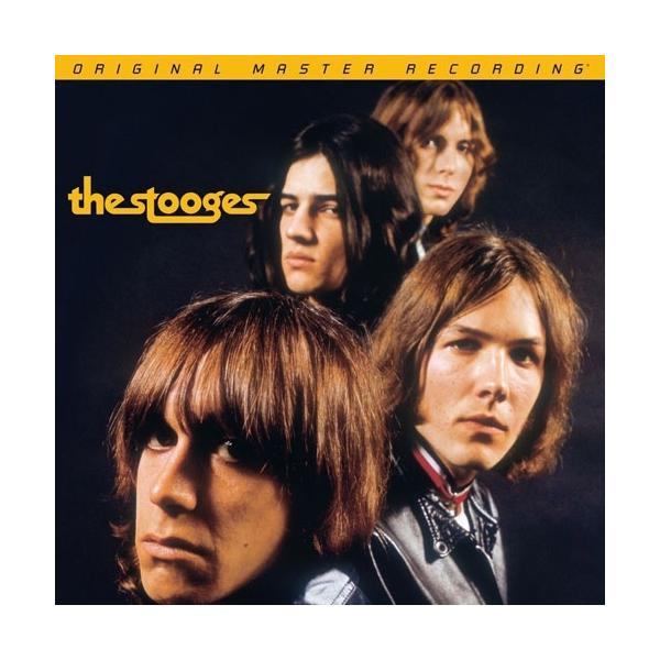 【発売日：2025年12月30日】ご注文後のキャンセル・返品は承れません。発売日:2025年12月30日/商品ID:6965928/ジャンル:ROCK/POP/フォーマット:SACD Hybrid/構成数:1/レーベル:Mobile Fid...