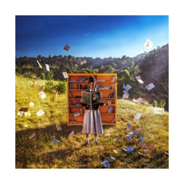 【発売日：2025年10月31日】ご注文後のキャンセル・返品は承れません。発売日:2025年10月31日/商品ID:6965948/ジャンル:ROCK/POP/フォーマット:CD/構成数:1/レーベル:Since 93/アーティスト:Cat...