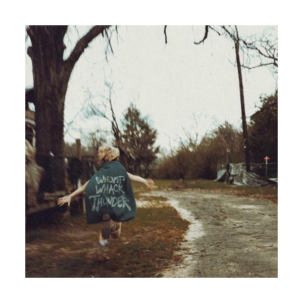 【発売日：2025年09月26日】ご注文後のキャンセル・返品は承れません。発売日:2025年09月26日/商品ID:6966095/ジャンル:ROCK/POP/フォーマット:LP/構成数:2/レーベル:Wiggy Thump/アーティスト:...