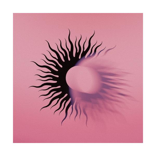 【発売日：2025年10月17日】ご注文後のキャンセル・返品は承れません。発売日:2025年10月17日/商品ID:6966097/ジャンル:ROCK/POP/フォーマット:CD/構成数:1/レーベル:Run For Cover Recor...