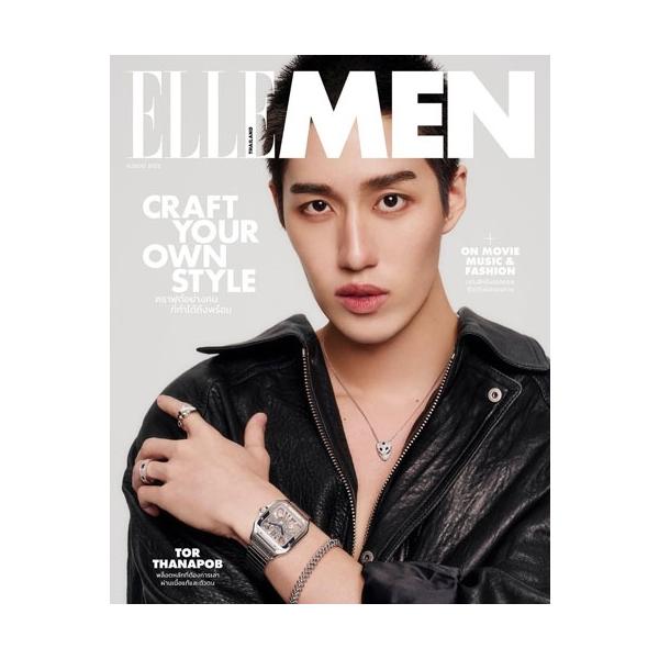 【発売日：2025年09月19日】ご注文後のキャンセル・返品は承れません。発売日:2025年09月19日/商品ID:6966173/ジャンル:IMPORTED MAGAZINE/フォーマット:Magazine/構成数:1/レーベル:---/...