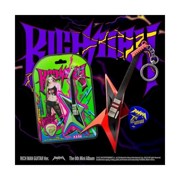 【発売日：2025年10月03日】ご注文後のキャンセル・返品は承れません。※本商品に【CD】は含まれておりません。<br />発売日:2025年10月03日/商品ID:6966175/ジャンル:K-POP/フォーマット:Acce...