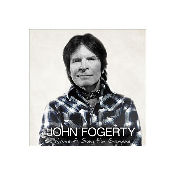 【発売日：2025年11月07日】ご注文後のキャンセル・返品は承れません。発売日:2025年11月07日/商品ID:6968243/ジャンル:ROCK/POP/フォーマット:CD/構成数:1/レーベル:Concord/アーティスト:John...