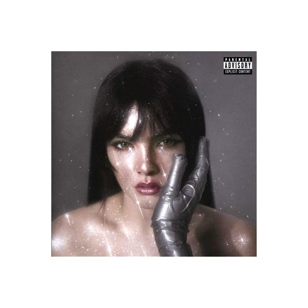 【発売日：2025年11月14日】ご注文後のキャンセル・返品は承れません。発売日:2025年11月14日/商品ID:6968262/ジャンル:ROCK/POP/フォーマット:CD/構成数:1/レーベル:Republic/アーティスト:Ben...