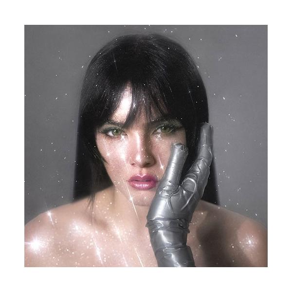 【発売日：2025年11月08日】ご注文後のキャンセル・返品は承れません。発売日:2025年11月08日/商品ID:6968263/ジャンル:ROCK/POP/フォーマット:LP/構成数:1/レーベル:Republic/アーティスト:Ben...