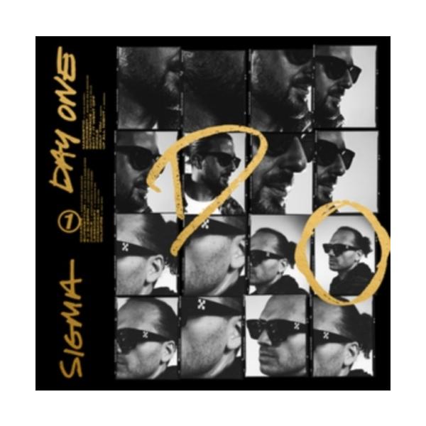 【発売日：2025年10月10日】ご注文後のキャンセル・返品は承れません。発売日:2025年10月10日/商品ID:6968275/ジャンル:SOUL/CLUB/RAP/フォーマット:CD/構成数:1/レーベル:Days Ones Musi...