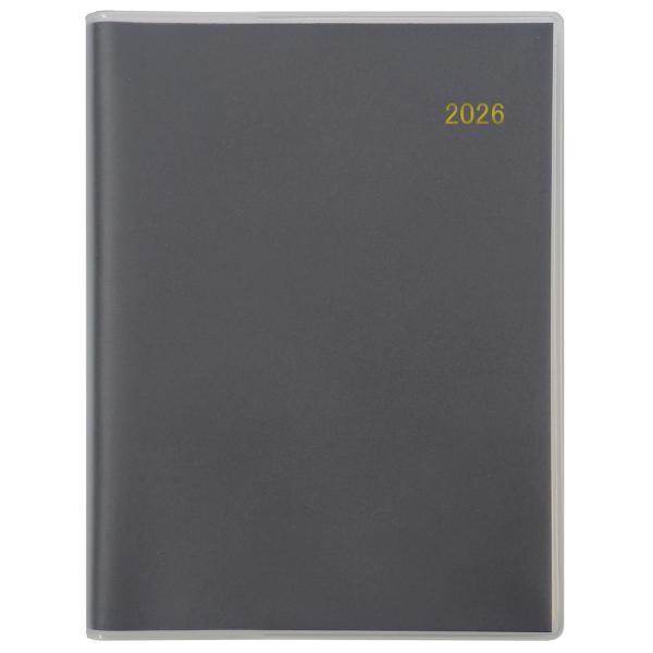 【発売日：2025年09月30日】ご注文後のキャンセル・返品は承れません。発売日:2025年09月30日/商品ID:6968403/ジャンル:DOMESTIC BOOKS/フォーマット:Book/構成数:1/レーベル:産業能率大学出版部/タ...