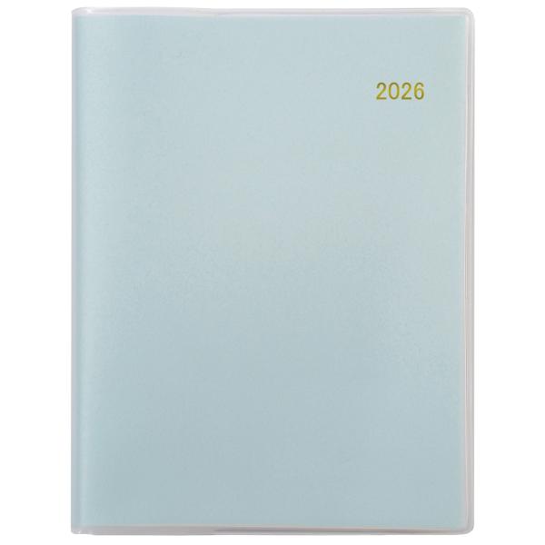 【発売日：2025年09月30日】ご注文後のキャンセル・返品は承れません。発売日:2025年09月30日/商品ID:6968404/ジャンル:DOMESTIC BOOKS/フォーマット:Book/構成数:1/レーベル:産業能率大学出版部/タ...