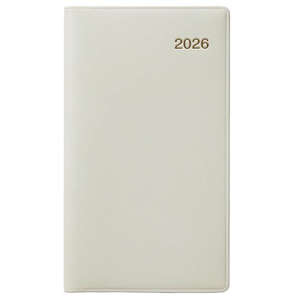 【発売日：2025年09月30日】ご注文後のキャンセル・返品は承れません。発売日:2025年09月30日/商品ID:6968414/ジャンル:DOMESTIC BOOKS/フォーマット:Book/構成数:1/レーベル:産業能率大学出版部/タ...