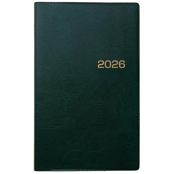 【発売日：2025年09月30日】ご注文後のキャンセル・返品は承れません。発売日:2025年09月30日/商品ID:6968418/ジャンル:DOMESTIC BOOKS/フォーマット:Book/構成数:1/レーベル:産業能率大学出版部/タ...