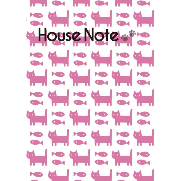 【発売日：2025年09月30日】ご注文後のキャンセル・返品は承れません。発売日:2025年09月30日/商品ID:6968436/ジャンル:DOMESTIC BOOKS/フォーマット:Book/構成数:1/レーベル:産業能率大学出版部/タ...