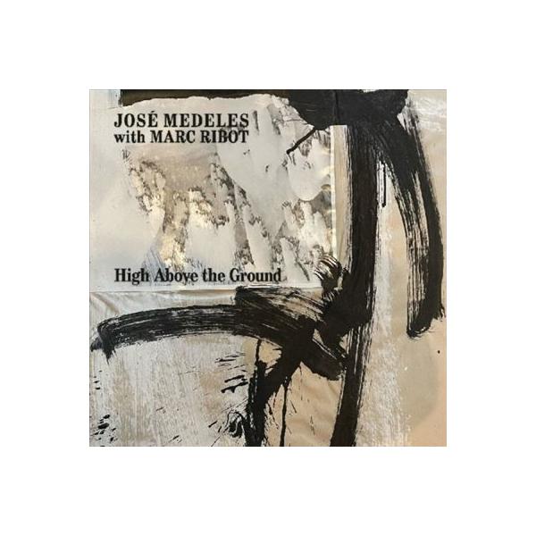 【発売日：2025年10月10日】ご注文後のキャンセル・返品は承れません。発売日:2025年10月10日/商品ID:6970845/ジャンル:JAZZ/フォーマット:LP/構成数:1/レーベル:Jealous Butcher/アーティスト:...