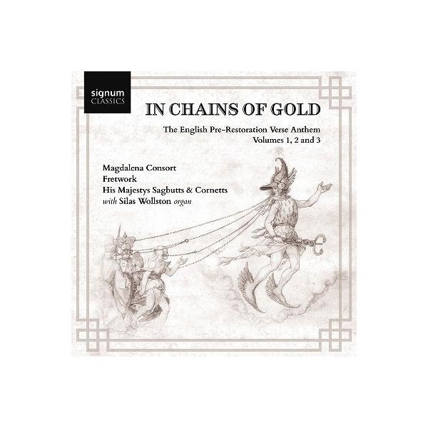 【発売日：2025年11月08日】ご注文後のキャンセル・返品は承れません。発売日:2025年11月08日/商品ID:6970930/ジャンル:CLASSICAL/フォーマット:CD/構成数:3/レーベル:Signum Classics/アー...