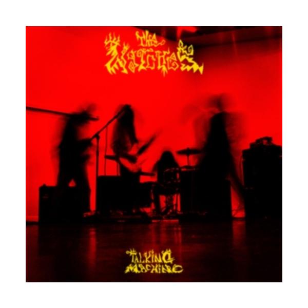 【発売日：2025年10月10日】ご注文後のキャンセル・返品は承れません。発売日:2025年10月10日/商品ID:6970960/ジャンル:ROCK/POP/フォーマット:CD/構成数:1/レーベル:Alcopop!/アーティスト:The...